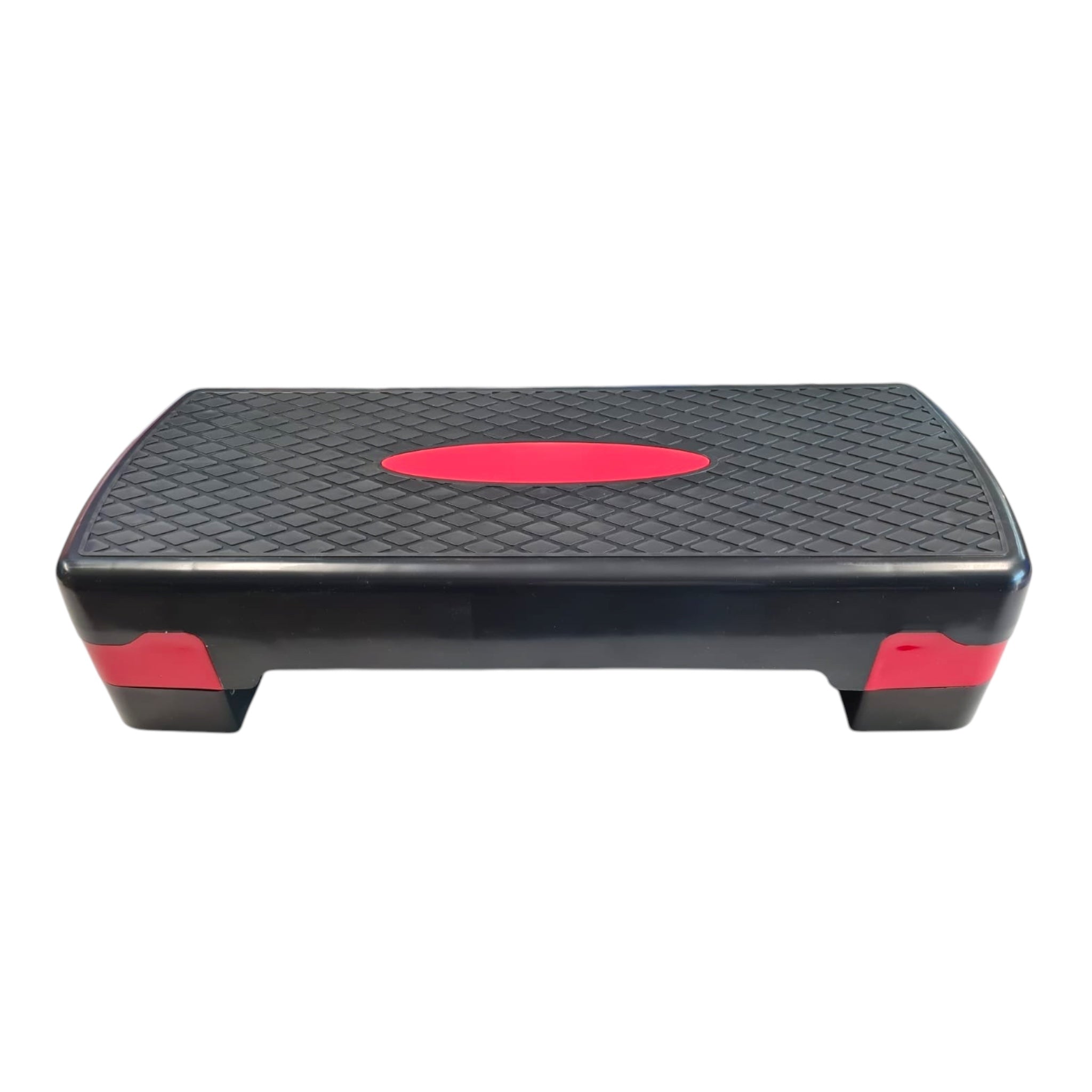Step o Escalón para Ejercicios Aerobics 2 niveles – Fisiotleta
